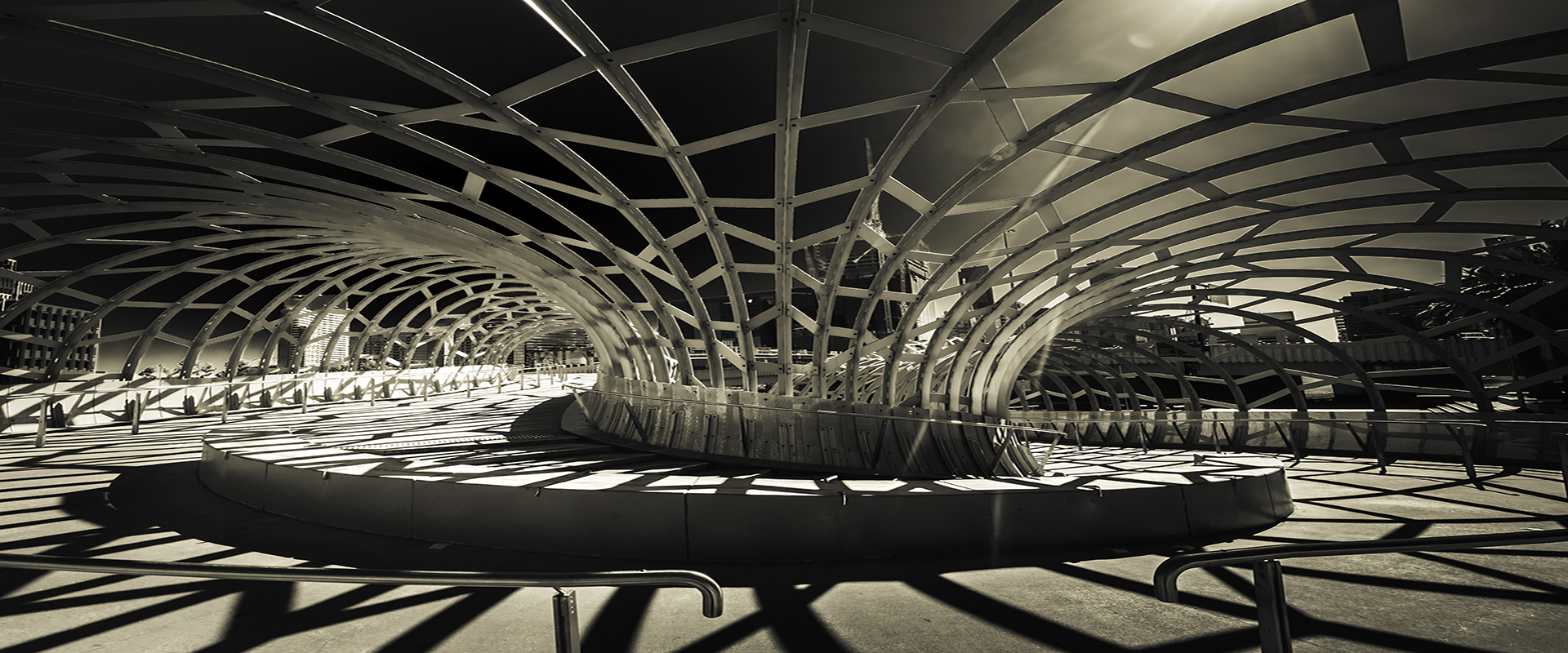 e-Learning - PhotoArt By Athol